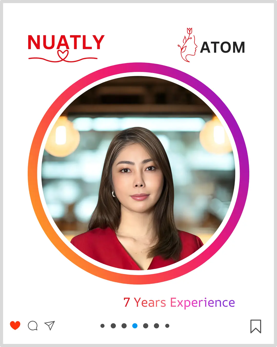 Nuatly | Outcall Massage in Bangkok, Unwind in Your Hotel.
