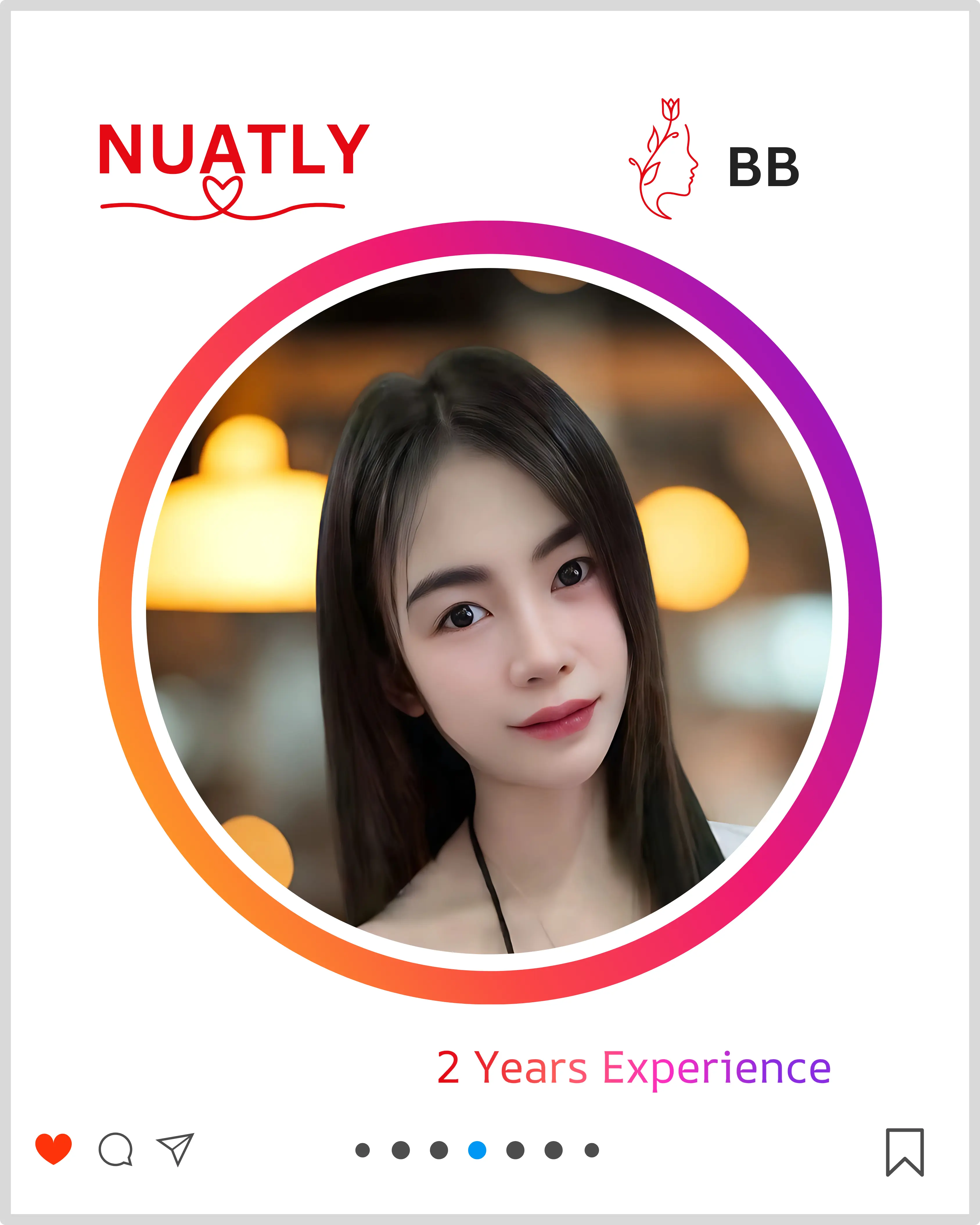 Nuatly | Outcall Massage in Bangkok, Unwind in Your Hotel.