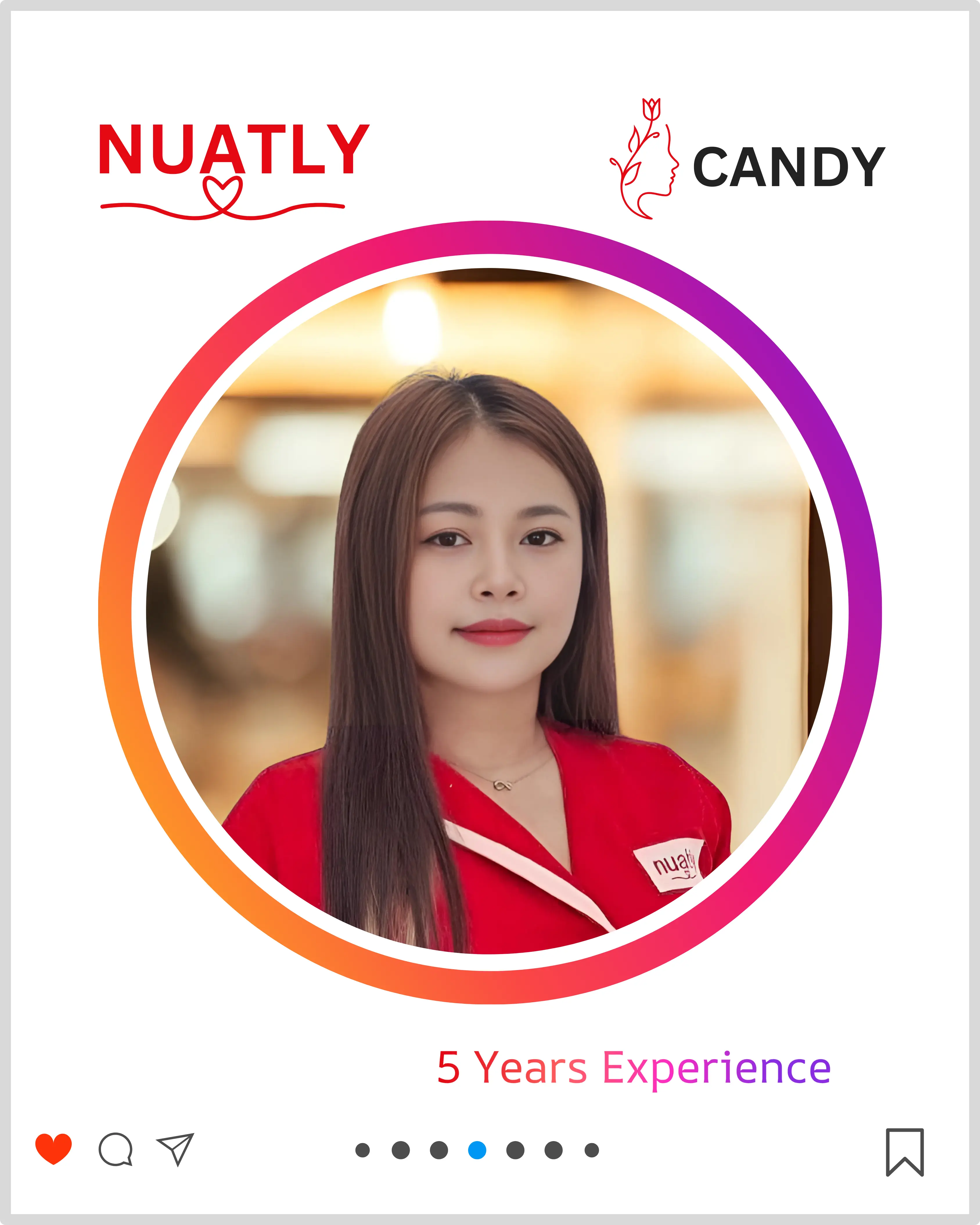 Nuatly | Outcall Massage in Bangkok, Unwind in Your Hotel.