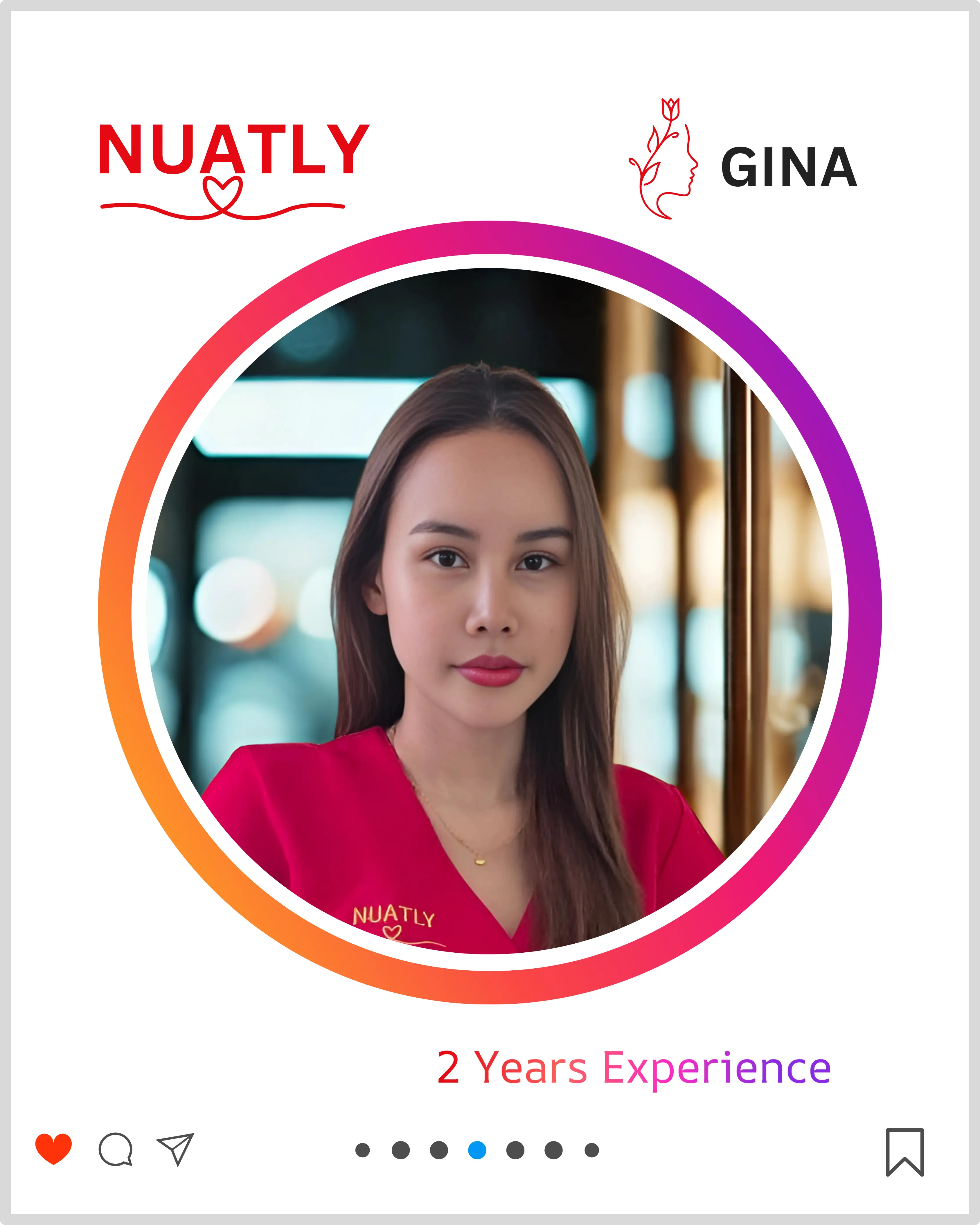 Nuatly | Outcall Massage in Bangkok, Unwind in Your Hotel.