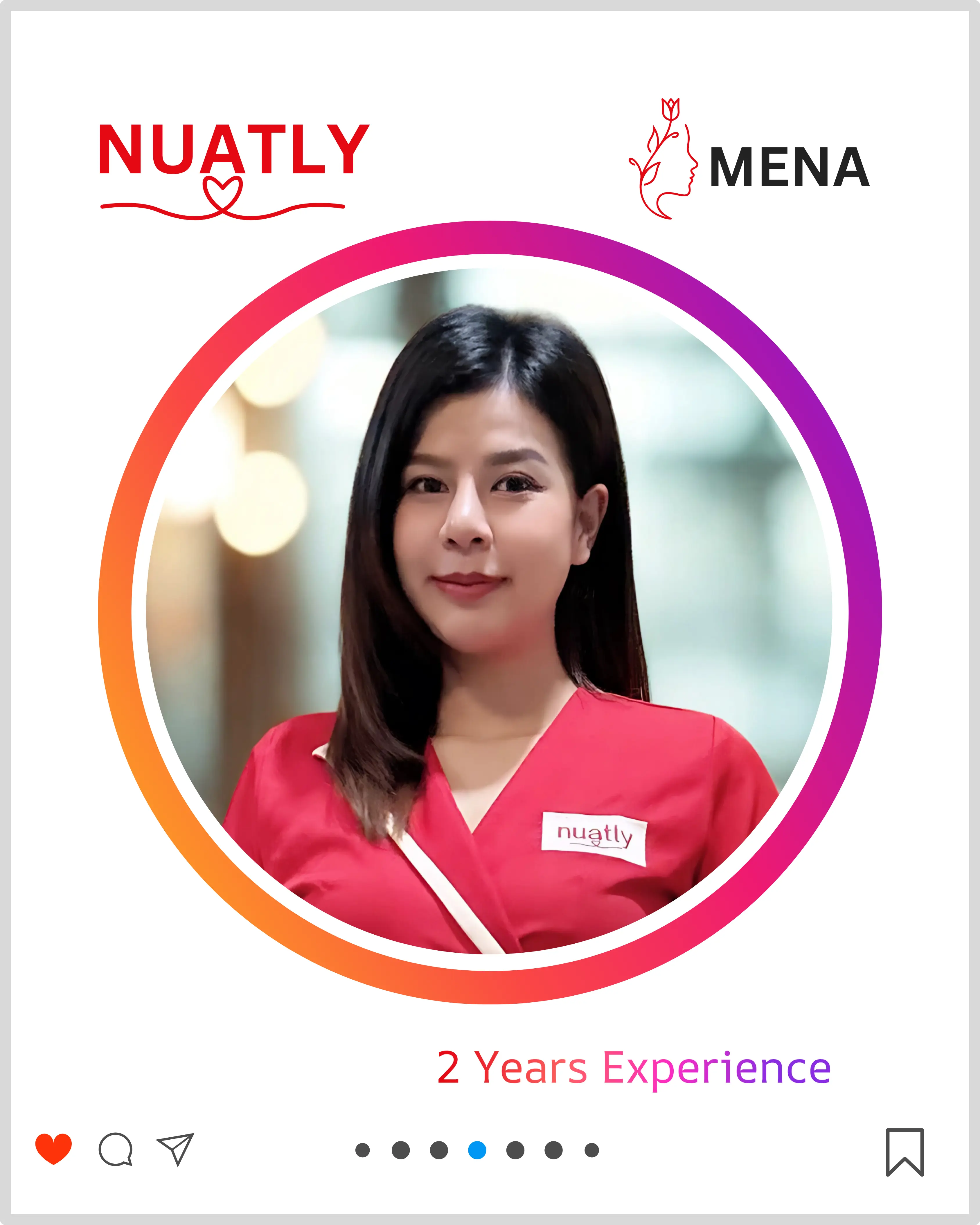 Nuatly | Outcall Massage in Bangkok, Unwind in Your Hotel.