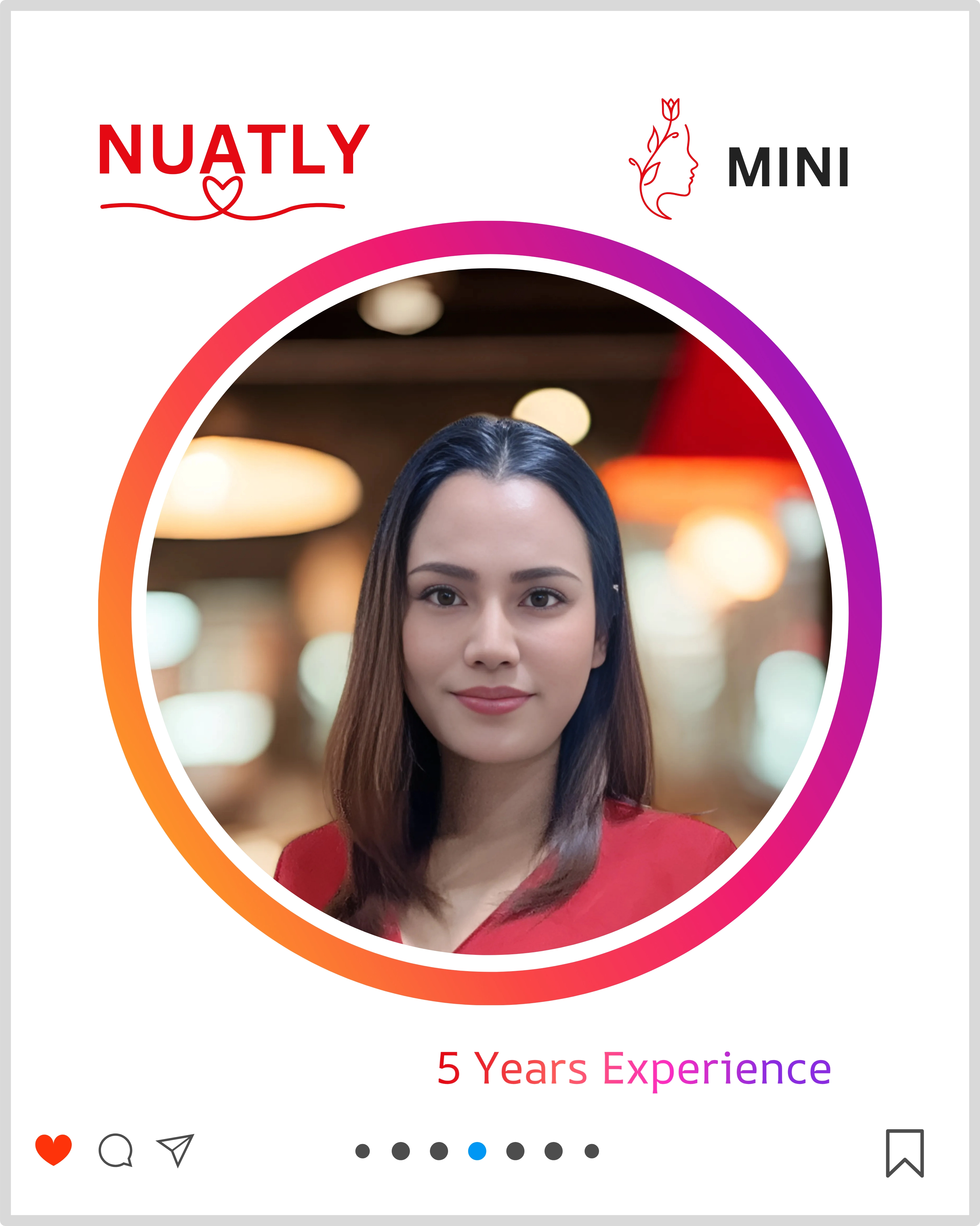 Nuatly | Outcall Massage in Bangkok, Unwind in Your Hotel.
