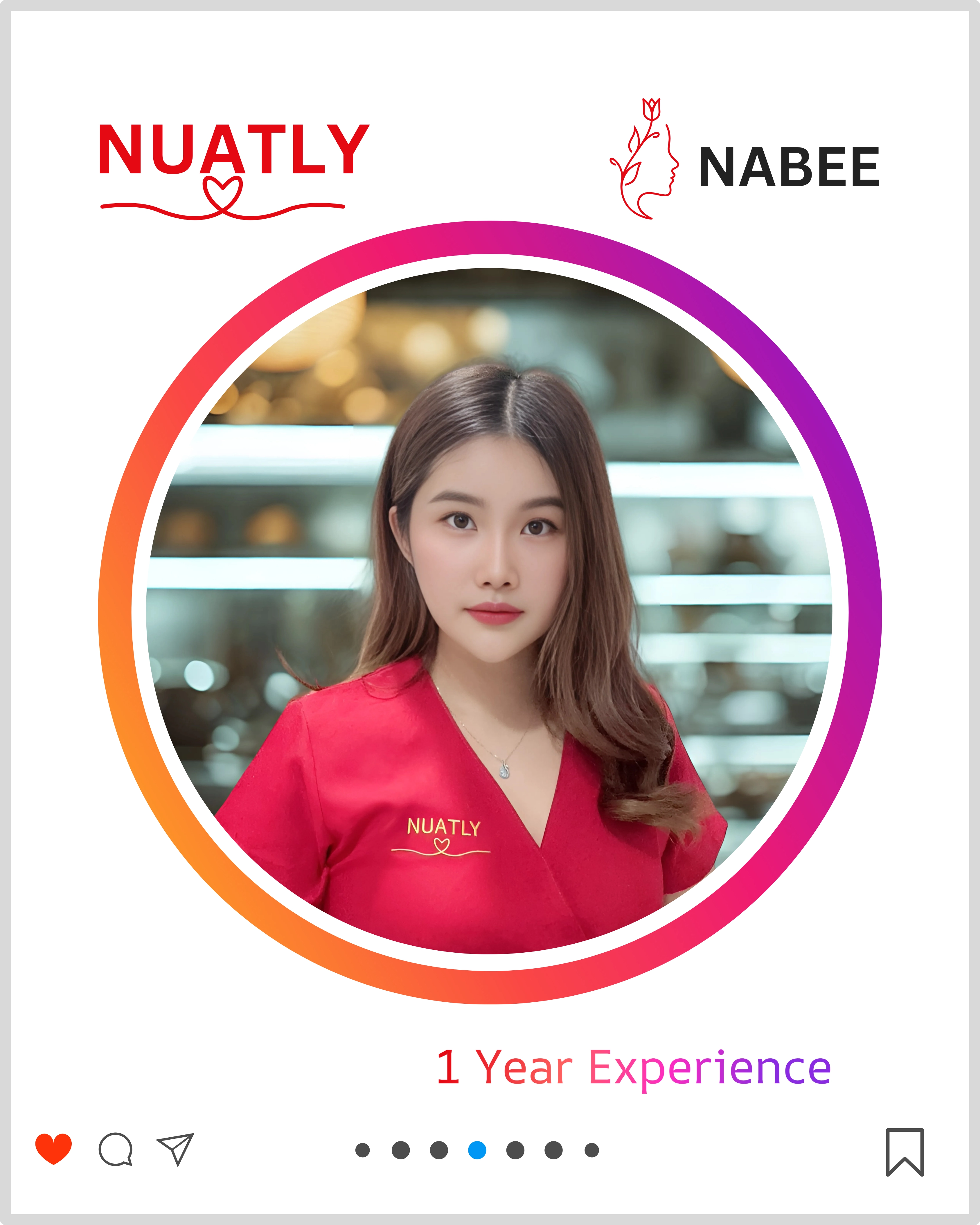 Nuatly | Outcall Massage in Bangkok, Unwind in Your Hotel.