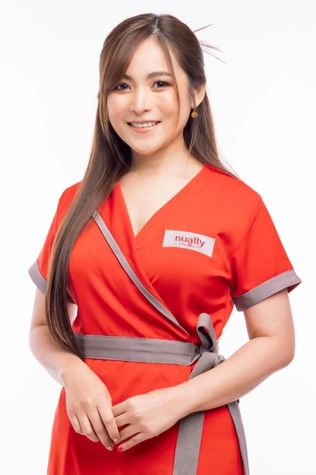 Nuatly | Outcall Massage in Bangkok, Unwind in Your Hotel.