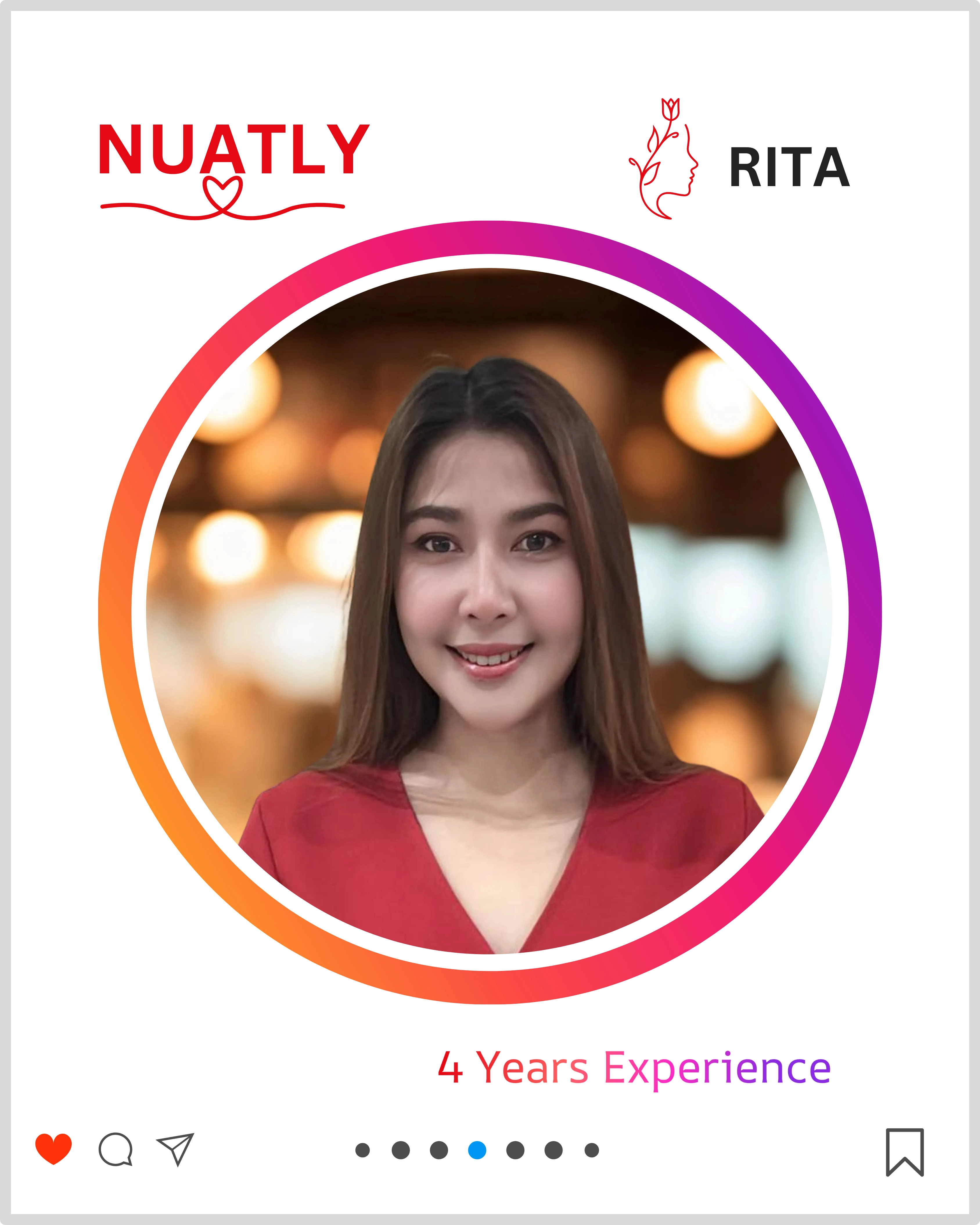 Nuatly | Outcall Massage in Bangkok, Unwind in Your Hotel.
