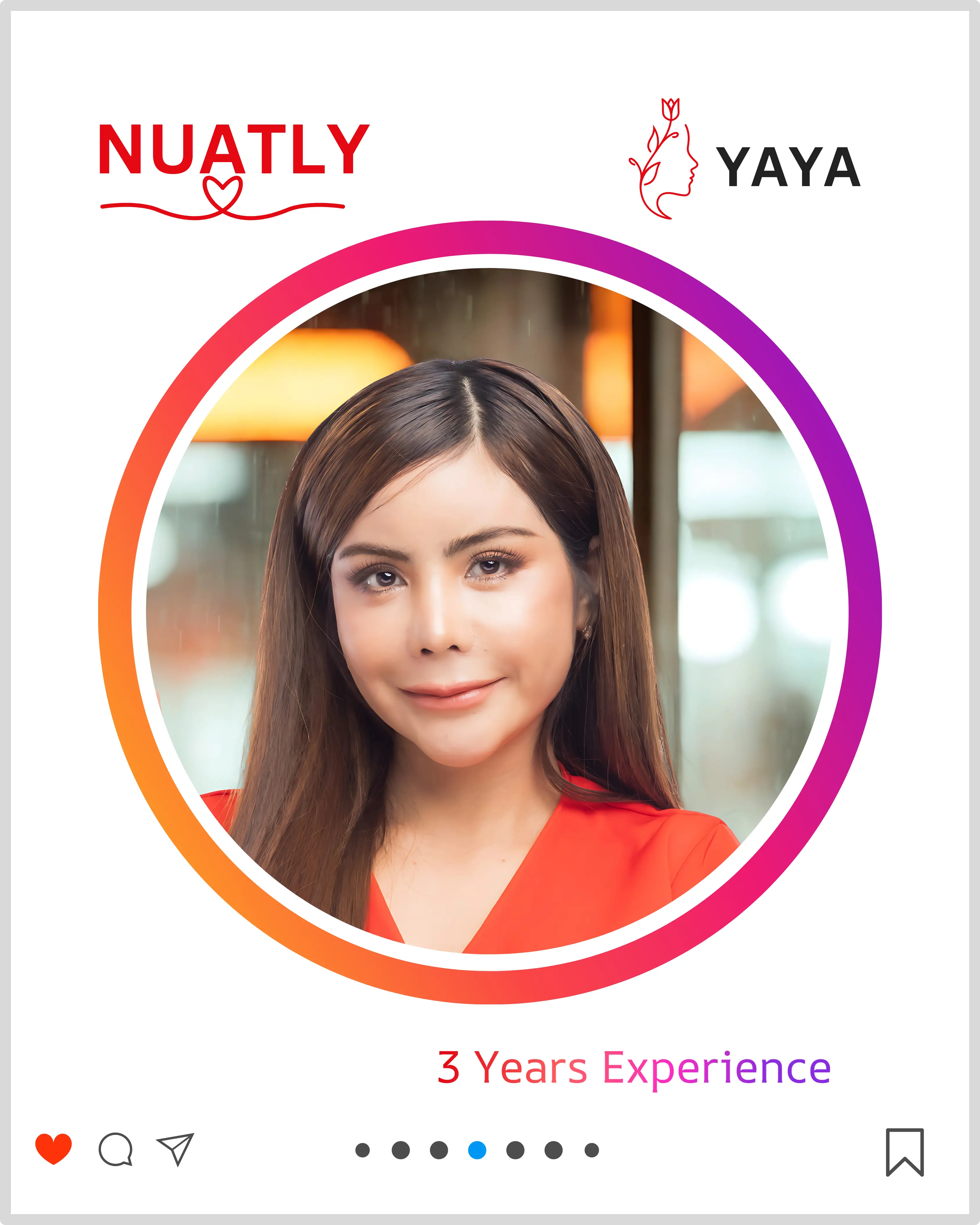 Nuatly | Outcall Massage in Bangkok, Unwind in Your Hotel.